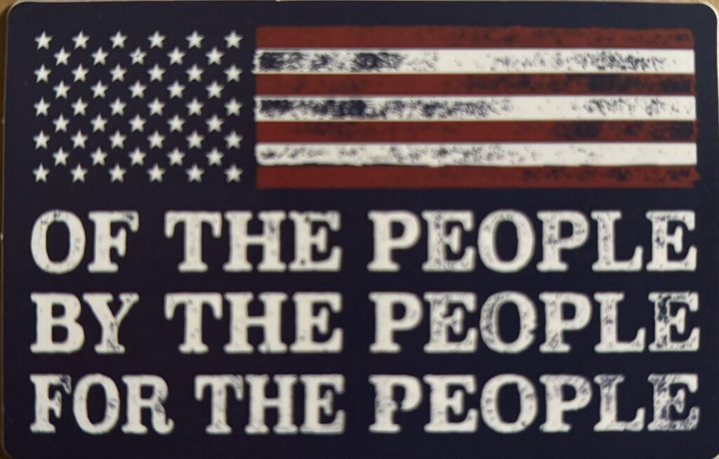 Government government